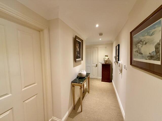 For Sale 1 Bedroom Shared Living/roommate Painswick Gloucestershire DS100456786