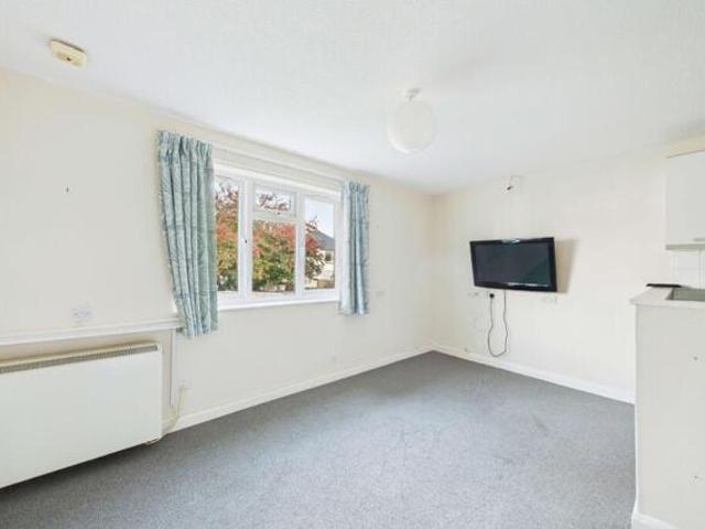 For Sale 1 Bedroom Shared Living/roommate Paignton Devon DS101025641