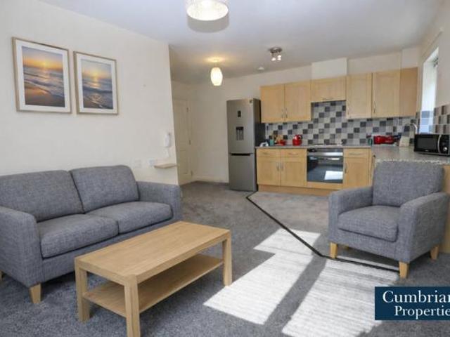 For Sale 1 Bedroom Shared Living/roommate Penrith Cumbria DS99608273