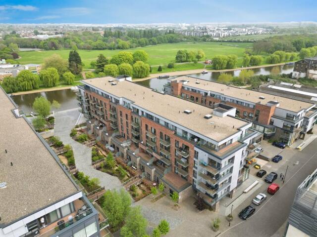 For Sale 1 Bedroom Shared Living/roommate Peterborough Cambridgeshire DLS98504069