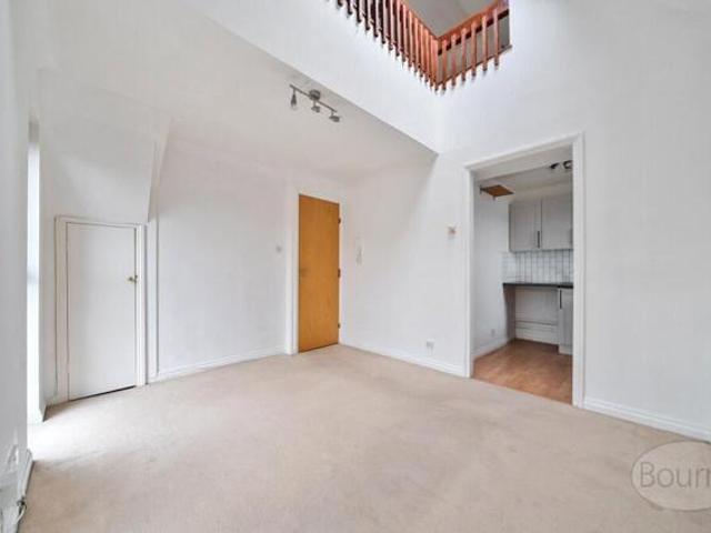For Sale 1 Bedroom Shared Living/roommate Petersfield Hampshire DS99840259