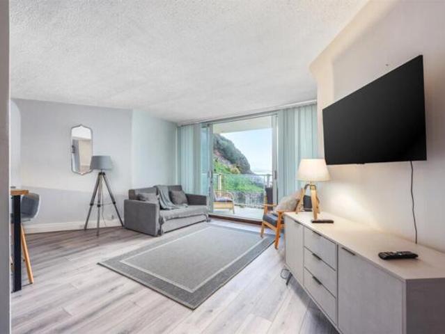 For Sale 1 Bedroom Shared Living/roommate Plymouth Cornwall DS100824938