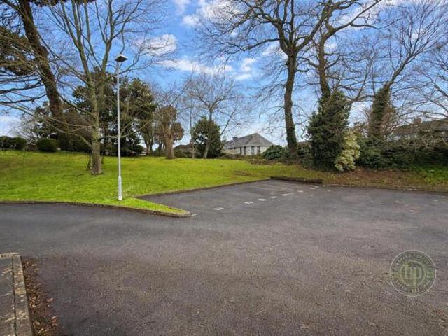 For Sale 1 Bedroom Shared Living/roommate Plymouth Devon DS98503997