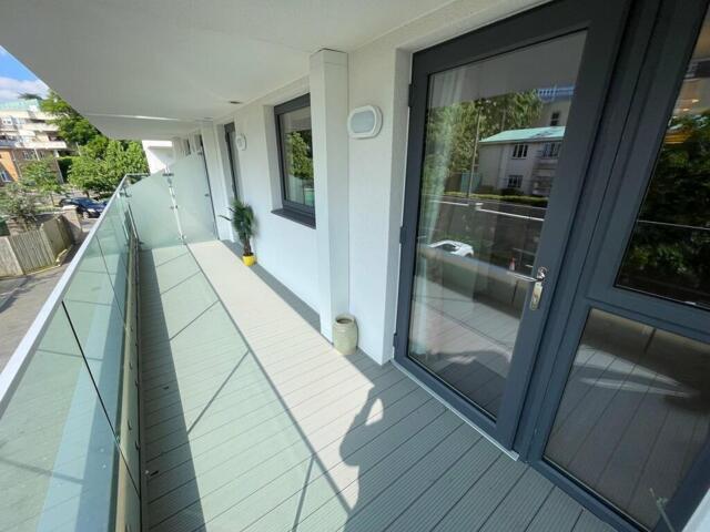 For Sale 1 Bedroom Shared Living/roommate Poole Poole DLS100398159