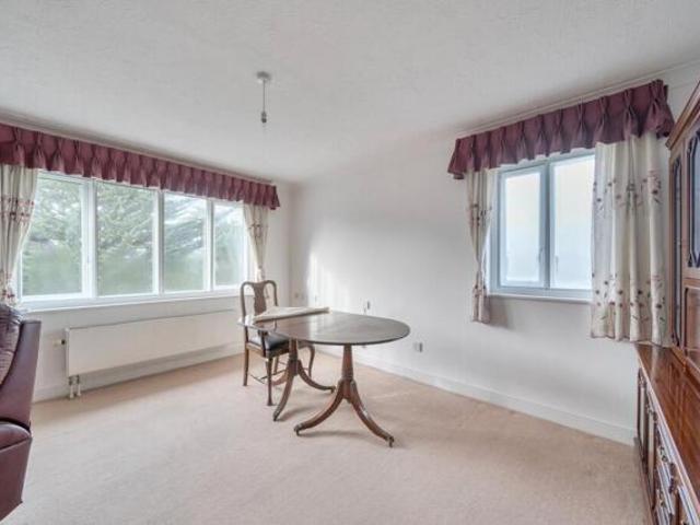 For Sale 1 Bedroom Shared Living/roommate Poole Poole DLS101677851