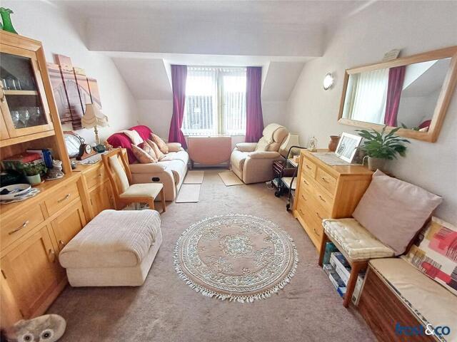 For Sale 1 Bedroom Shared Living/roommate Poole Poole DS99895475