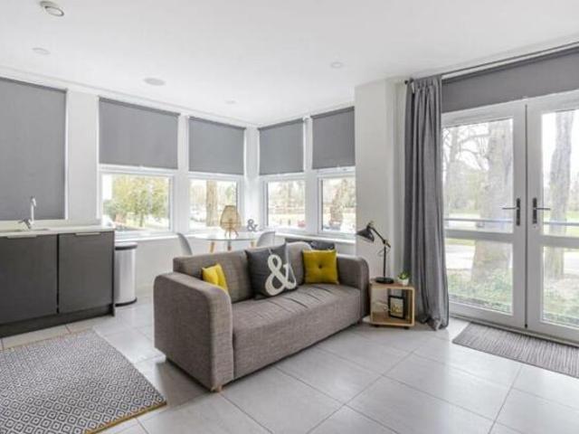 For Sale 1 Bedroom Shared Living/roommate Pontcanna Pontcanna DS99161924