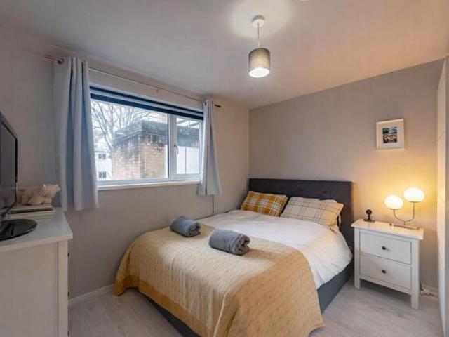 For Sale 1 Bedroom Shared Living/roommate Portsmouth Hampshire DLS101676299