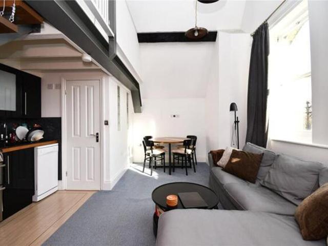 For Sale 1 Bedroom Shared Living/roommate Prenton Merseyside DLS99315421