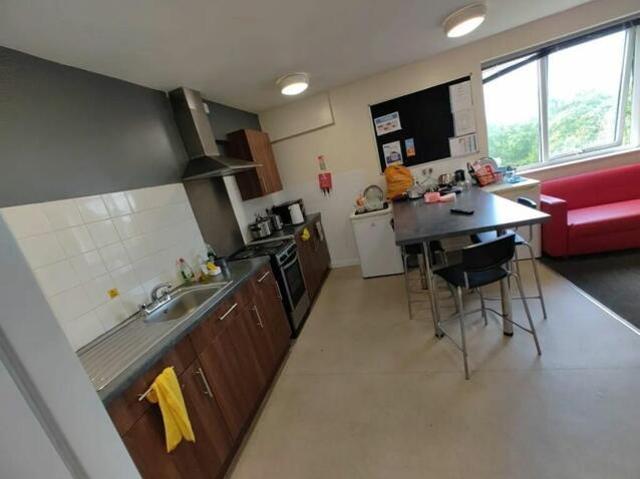 For Sale 1 Bedroom Shared Living/roommate Preston Lancashire DLS98718027