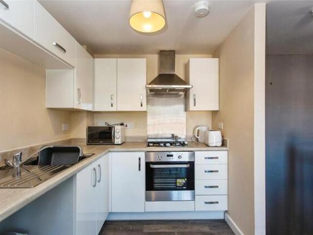 For Sale 1 Bedroom Shared Living/roommate Preston Lancashire DS100614737