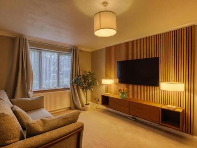 For Sale 1 Bedroom Shared Living/roommate Princes Risborough Buckinghamshire DLS101025954