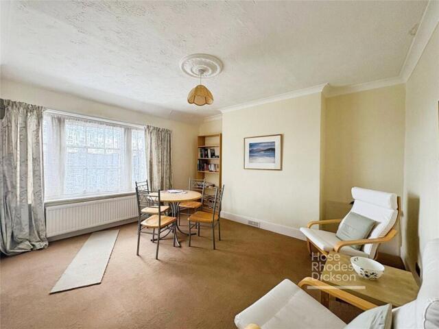 For Sale 1 Bedroom Shared Living/roommate Ryde Isle Of Wight DLS100342940