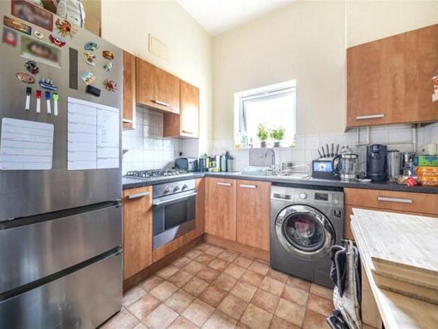 For Sale 1 Bedroom Shared Living/roommate Reading Berkshire DLS100342988