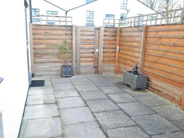 For Sale 1 Bedroom Shared Living/roommate Reading Berkshire DLS100398345