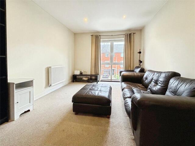 For Sale 1 Bedroom Shared Living/roommate Reading Berkshire DLS101931503