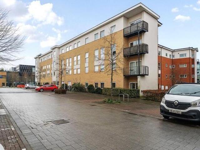 For Sale 1 Bedroom Shared Living/roommate Reading Berkshire DS100917670