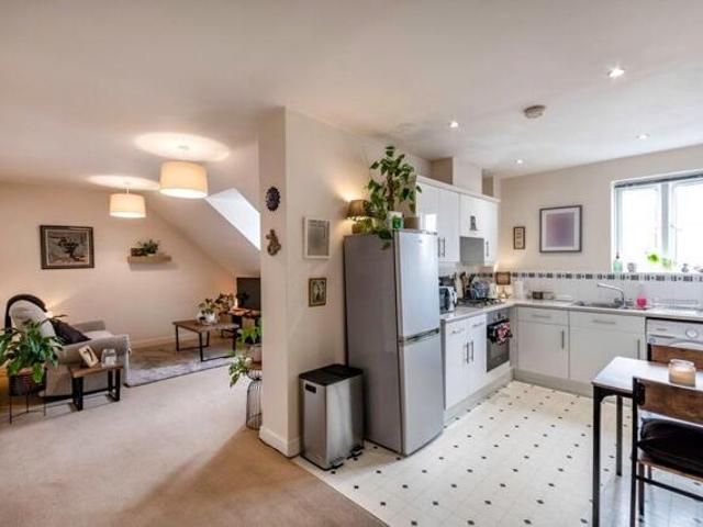 For Sale 1 Bedroom Shared Living/roommate Retford Nottinghamshire DS100158488