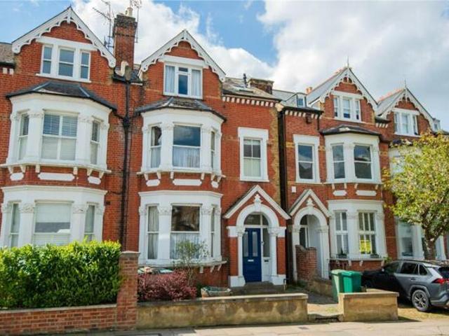For Sale 1 Bedroom Shared Living/roommate Richmond Greater London DS99290219