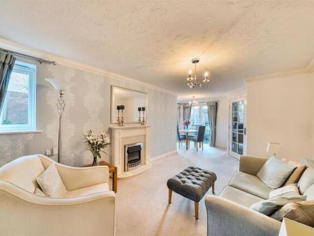 For Sale 1 Bedroom Shared Living/roommate Rickmansworth Hertfordshire DLS99290038