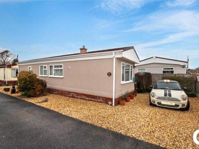 For Sale 1 Bedroom Shared Living/roommate Ringwood Hampshire DLS101996277