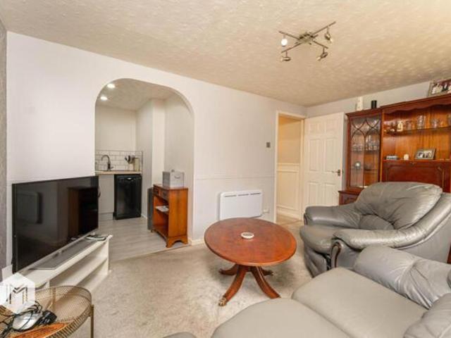 For Sale 1 Bedroom Shared Living/roommate Rochdale Rochdale DS101676949