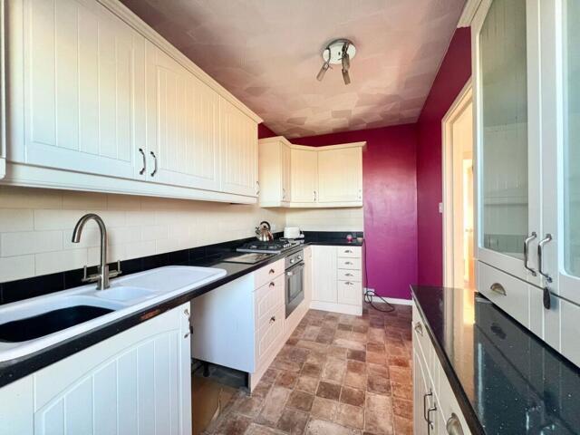 For Sale 1 Bedroom Shared Living/roommate Rochester Medway DLS100057806