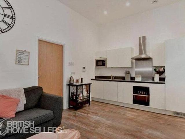 For Sale 1 Bedroom Shared Living/roommate Rochester Medway DS99130447