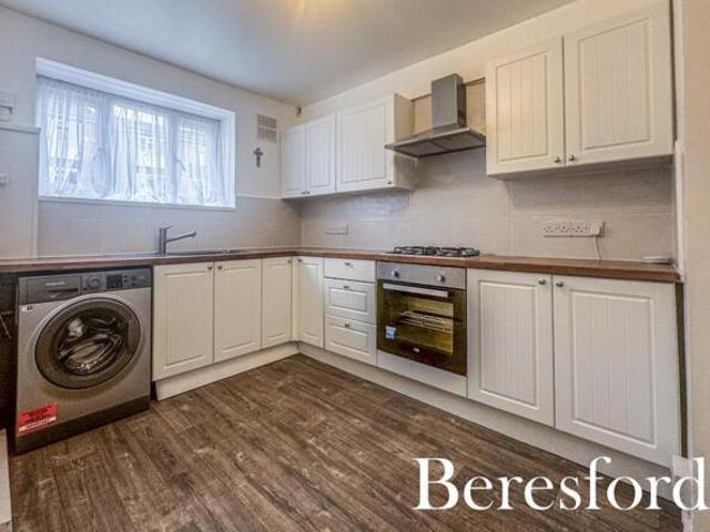 For Sale 1 Bedroom Shared Living/roommate Romford Greater London DLS100158495