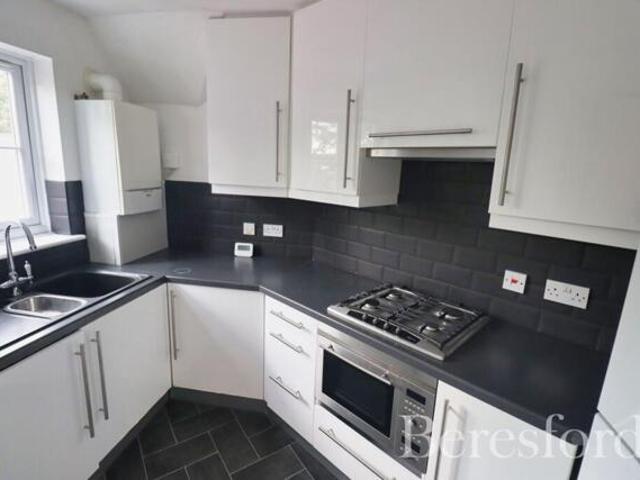 For Sale 1 Bedroom Shared Living/roommate Romford Greater London DLS99203964