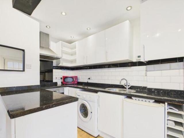 For Sale 1 Bedroom Shared Living/roommate Ross On Wye Herefordshire DLS98766090