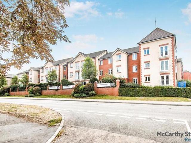 For Sale 1 Bedroom Shared Living/roommate Royston Cambridgeshire DS100540991