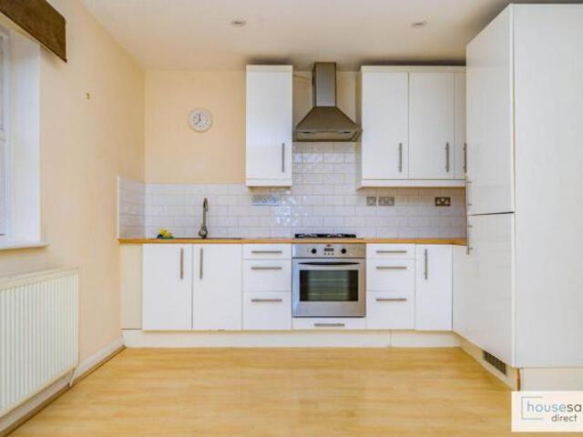 For Sale 1 Bedroom Shared Living/roommate St. Albans Hertfordshire DS98687658