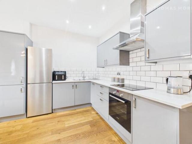 For Sale 1 Bedroom Shared Living/roommate St. Ives Cambridgeshire DLS101119489