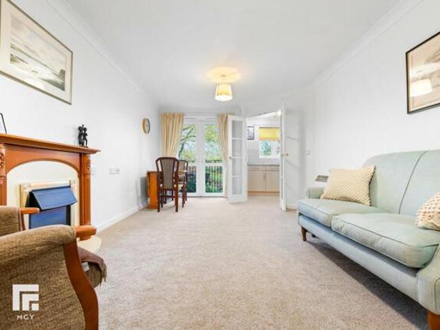 For Sale 1 Bedroom Shared Living/roommate Station Road Station Road DLS99029485