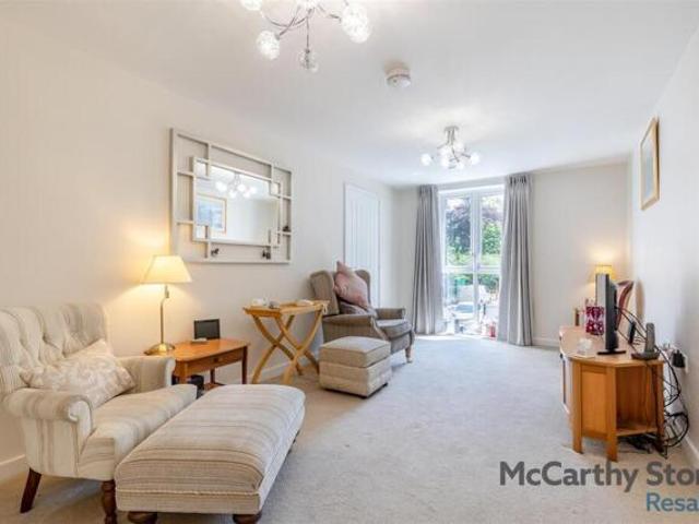 For Sale 1 Bedroom Shared Living/roommate Stockport Stockport DS98718575