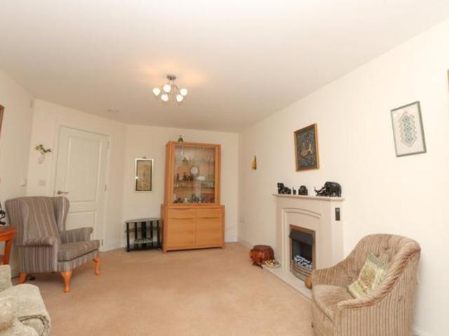 For Sale 1 Bedroom Shared Living/roommate Stockport Stockport DS99926121