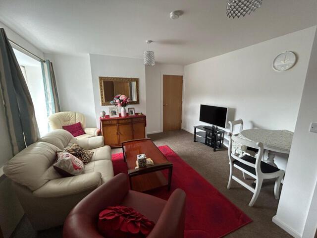 For Sale 1 Bedroom Shared Living/roommate Stockton On Tees Stockton on Tees DS100953631