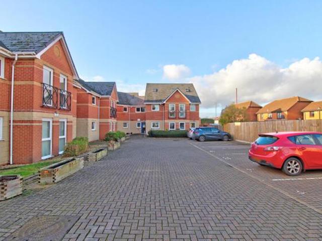 For Sale 1 Bedroom Shared Living/roommate Stourport On Severn Worcestershire DLS99344654