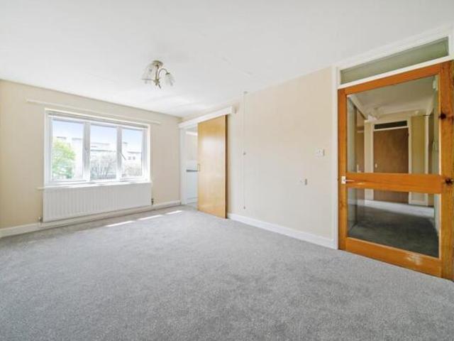 For Sale 1 Bedroom Shared Living/roommate Stratford Upon Avon Warwickshire DS98969209