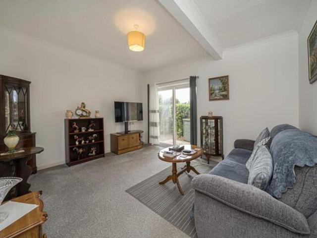 For Sale 1 Bedroom Shared Living/roommate Sunbury Great London DLS100132351