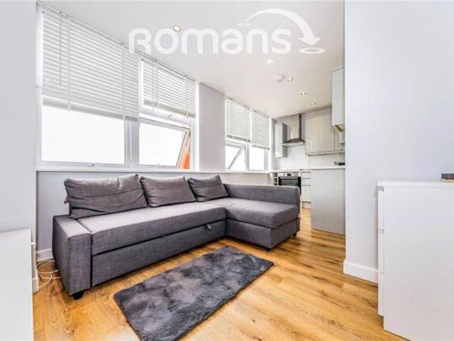 For Sale 1 Bedroom Shared Living/roommate Surrey Great London DS99952069