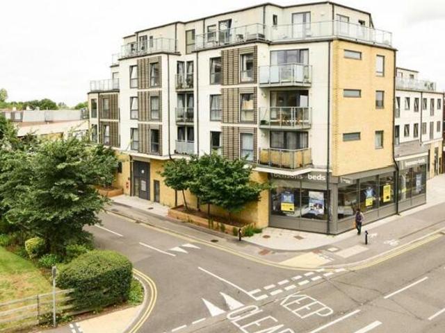 For Sale 1 Bedroom Shared Living/roommate Surrey Surrey DS100855149