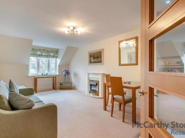 For Sale 1 Bedroom Shared Living/roommate Sutton Coldfield Birmingham DLS99054893