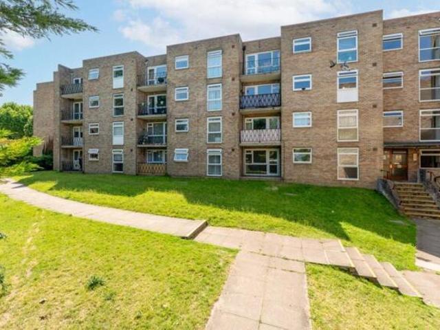 For Sale 1 Bedroom Shared Living/roommate Sutton Greater London DLS99840481
