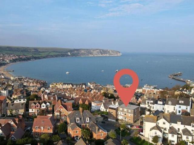 For Sale 1 Bedroom Shared Living/roommate Swanage Dorset DLS98834942