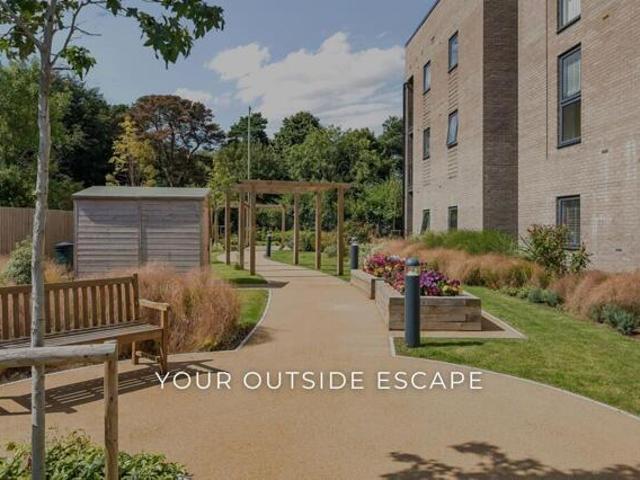 For Sale 1 Bedroom Shared Living/roommate Swindon Swindon DS98968973