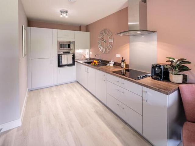 For Sale 1 Bedroom Shared Living/roommate Swindon Wiltshire DLS99092651
