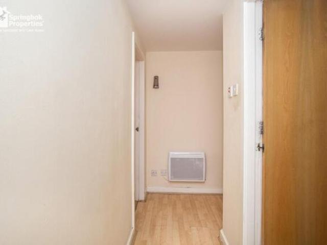For Sale 1 Bedroom Shared Living/roommate Salford Salford DLS100578880