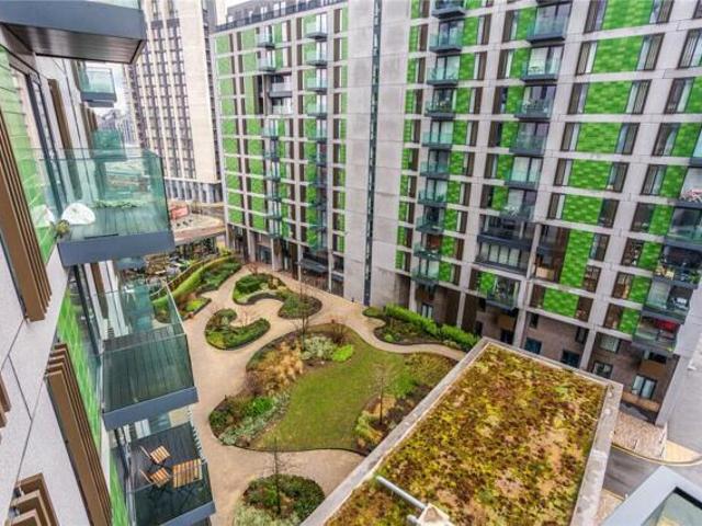 For Sale 1 Bedroom Shared Living/roommate Salford Salford DLS100787110